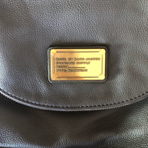 Marc By Marc Jacobs | Bags | Marc Jacobs Mini Backpack | Poshmark